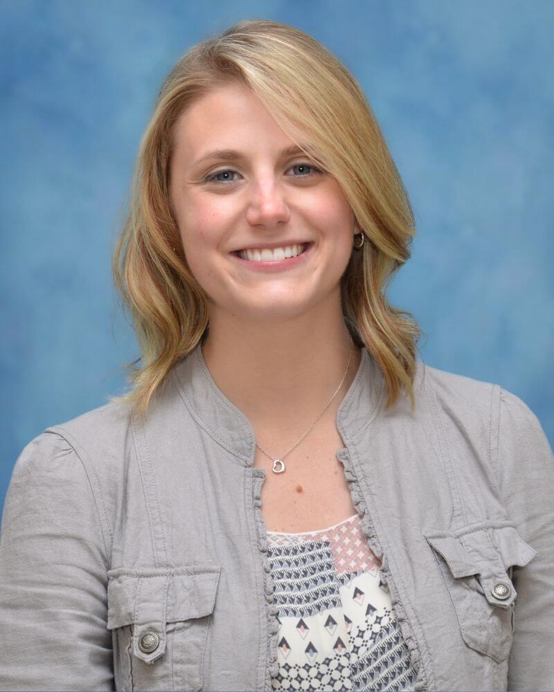 Doctors • Community Care Weight Management