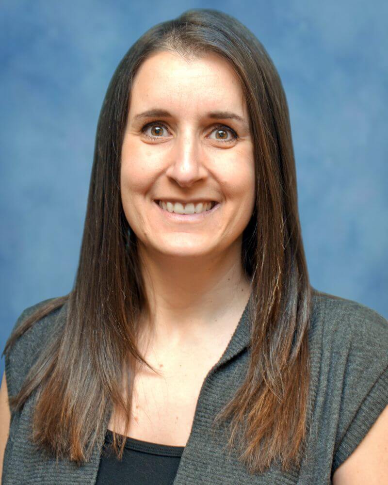 Doctors • Community Care Weight Management