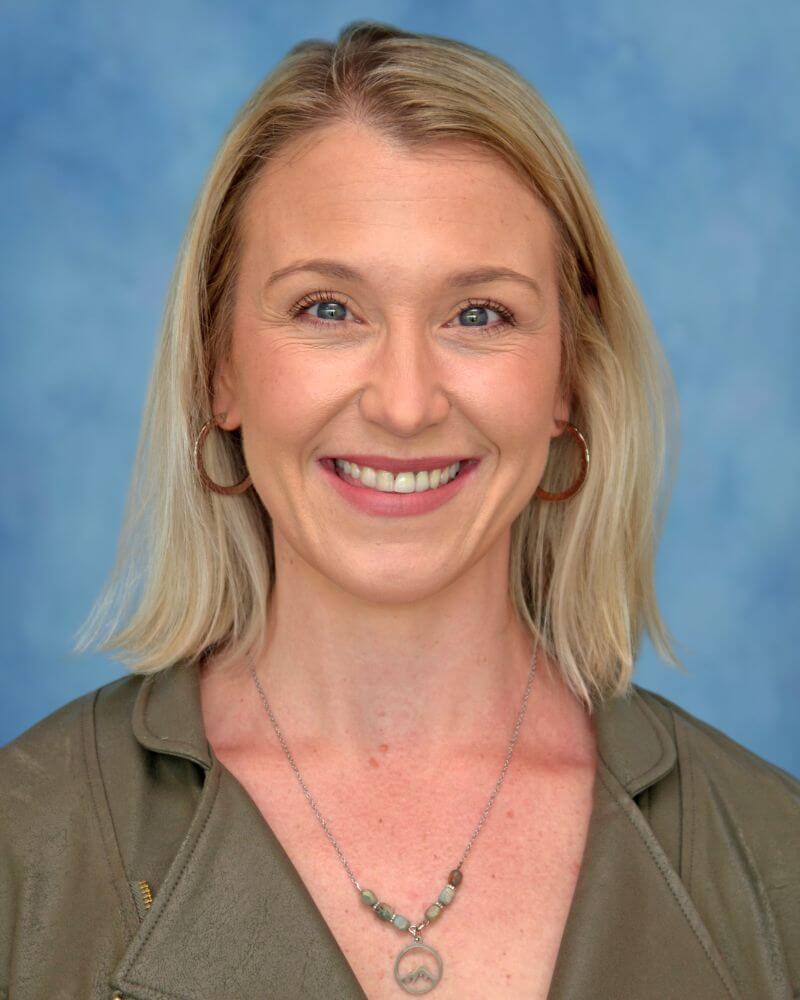 Doctors • Community Care Weight Management